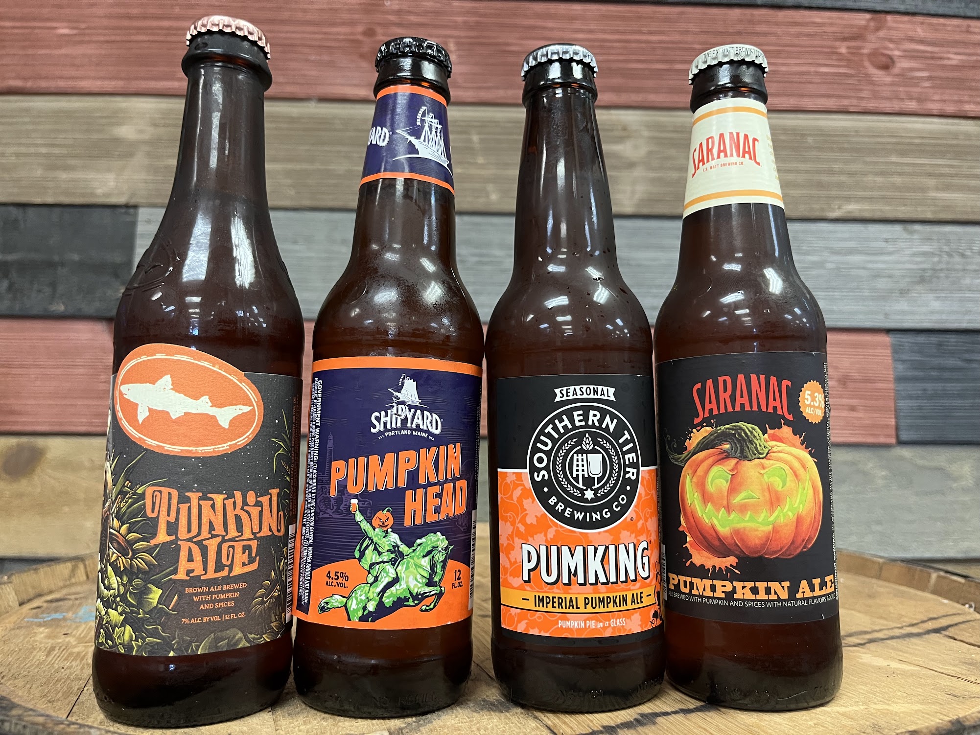 Toxic Traits: Craft Beer Edition | Girl Meets Beer